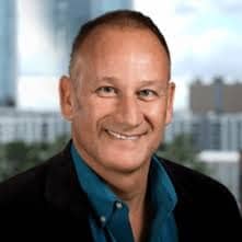 HolistiCyber - About Us